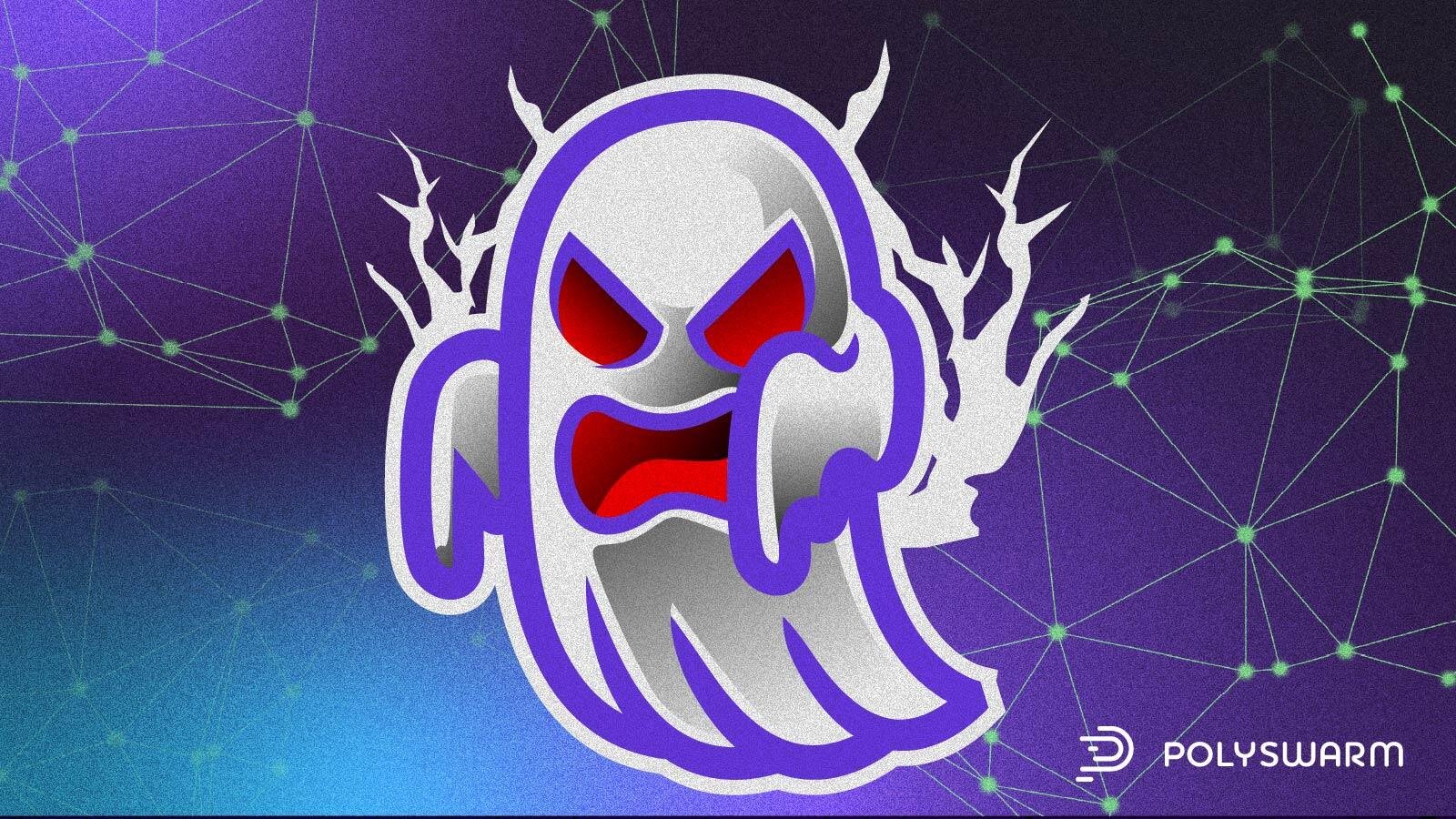 Ghost (Cring) Ransomware